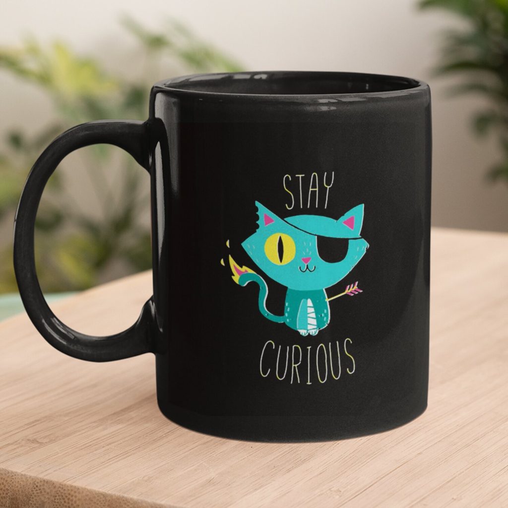 Bring Your Imaginations Into Reality - IT The Movie