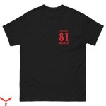 Hells Angels T-Shirt