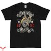 Hells Angels T-Shirt