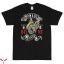 Hells Angels T-Shirt