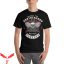 Hells Angels T-Shirt
