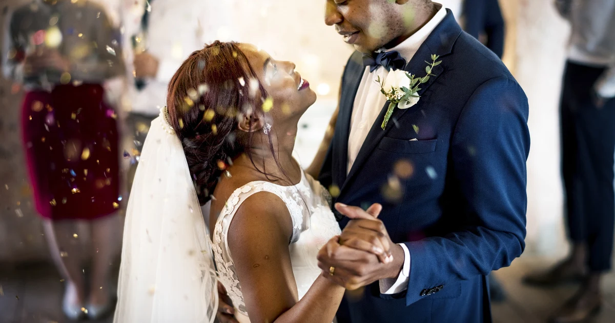 Heartwarming Wedding Wishes For Coworker 2024